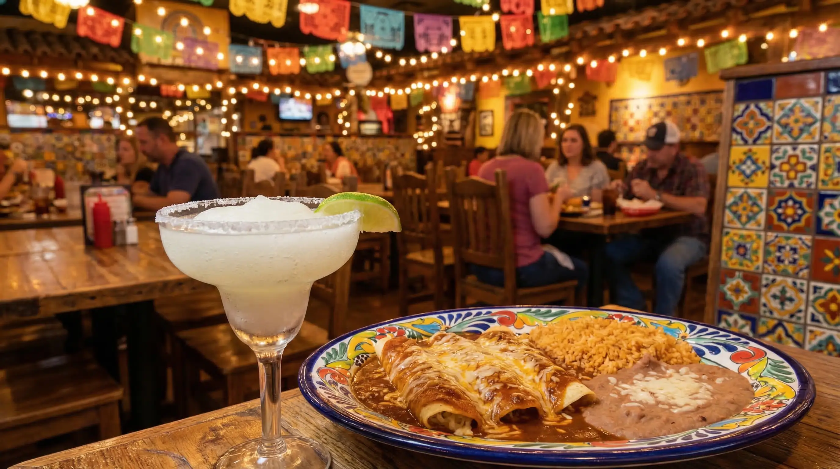 Dallas Food & Dining Guide 2026 - RelocateMeTX