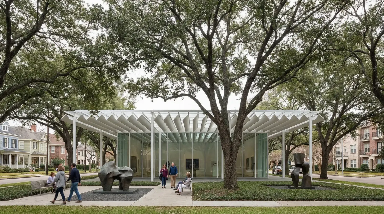 Houston Arts & Culture 2026 - RelocateMeTX